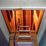 Fire Compartmentation Surveys | UK Safety Inspections