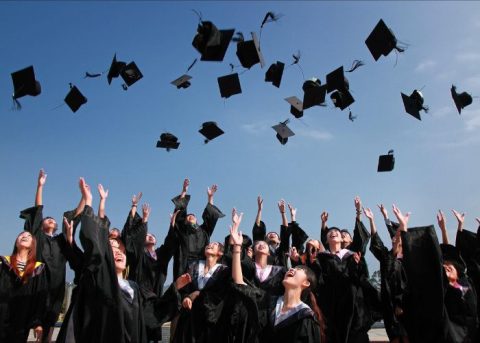 UK Fire Safety Inspections & Assessments | Spectis